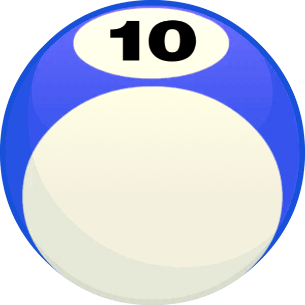 Battle for Dream Island Wiki talk:Assets/Fan-made | Battle for Dream ...