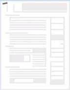 Income Tax Return Document | Battle for Dream Island Wiki | Fandom