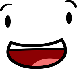 List of recurring recommended characters (S–Z) | Battle for Dream ...