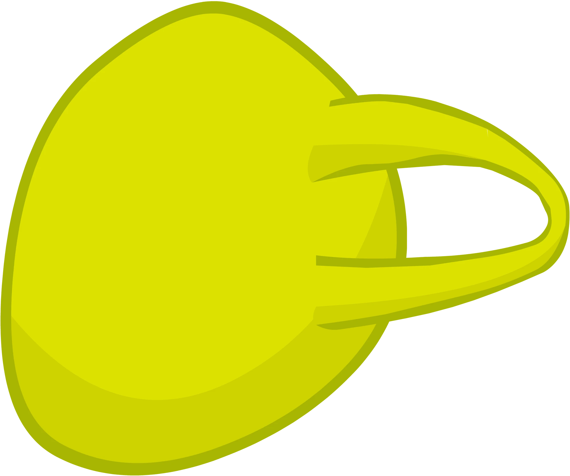 Assets/Everything else | Battle for Dream Island Wiki | Fandom