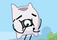 User blog:Nick does stuff/TPOT 7: Real Official Canon To Everything ...