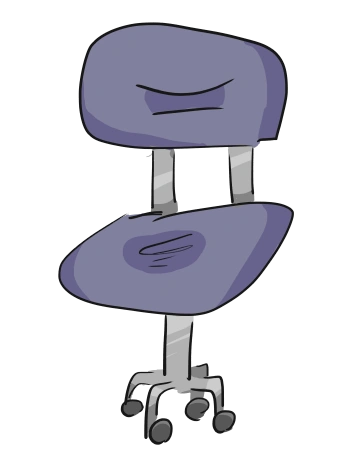 User blog:Mokm/BFDI WIKI SHOP | Battle for Dream Island Wiki | Fandom