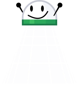 Birdie | Battle for Dream Island Wiki | Fandom