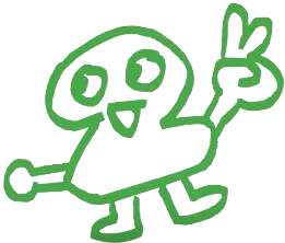 Two | Battle for Dream Island Wiki | Fandom