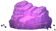 Yoylite | Battle for Dream Island Wiki | Fandom