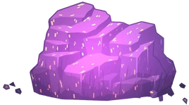 Yoylite | Battle for Dream Island Wiki | Fandom