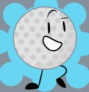 User blog:GopluXPoplu/BFDI Characters FOR REAL THIS TIME | Battle for ...