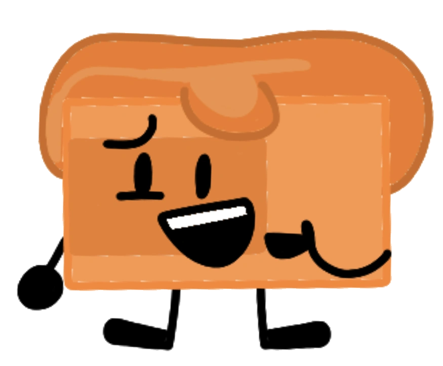 User blog:Junie522/New Adoptable OC | Battle for Dream Island Wiki | Fandom