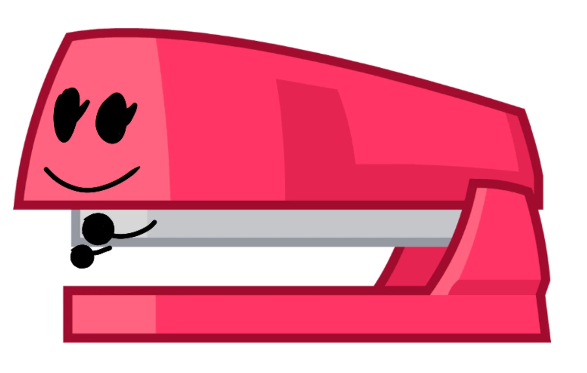 User blog:DombinTheCoolGuy/STAPY IS A GIRL | Battle for Dream Island ...