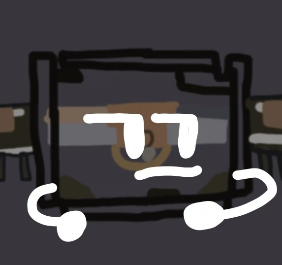 User blog:Wooden Clock/BFDIsland 2 Icons ig | Battle for Dream Island ...