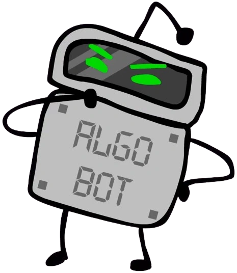 List of carykh characters | Battle for Dream Island Wiki | Fandom