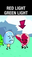 List of minor characters in BFDI Mini | Battle for Dream Island Wiki ...