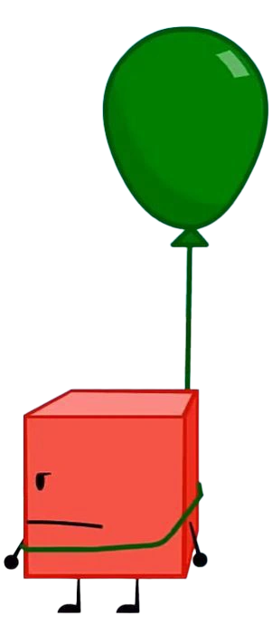 Discuss Everything About Battle for Dream Island Wiki | Fandom