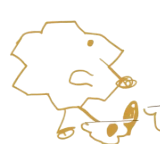 Beehive | Battle for Dream Island Wiki | Fandom