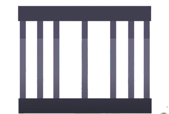 List of minor items in Battle for BFB | Battle for Dream Island Wiki ...