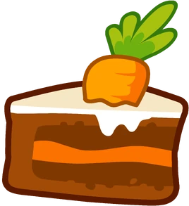 Variations of Cake | Battle for Dream Island Wiki | Fandom