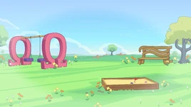 Equation Playground | Battle for Dream Island Wiki | Fandom