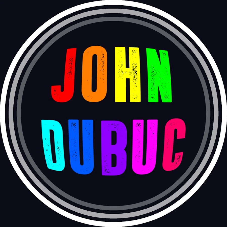 John Dubuc | Battle for Dream Island Wiki | Fandom