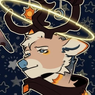 Matthew T. "Lmadbro" | Battle for Dream Island Wiki | Fandom