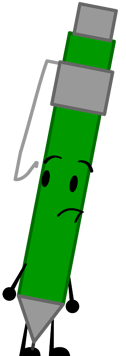 List of BFDI Mini Replicas contestants | Battle for Dream Island Wiki ...