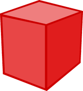 Evil versions of characters | Battle for Dream Island Wiki | Fandom