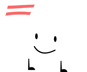 List of recurring recommended characters (S–Z) | Battle for Dream ...