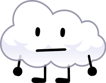 Steamy | Battle for Dream Island Wiki | Fandom