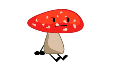 User blog:GendoDoesRasengan/i did an animation of my second oc ...