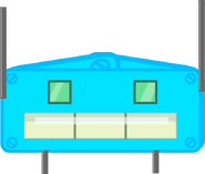 Robots | Battle for Dream Island Wiki | Fandom