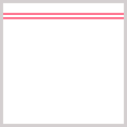 List of BFDI Mini contestants | Battle for Dream Island Wiki | Fandom