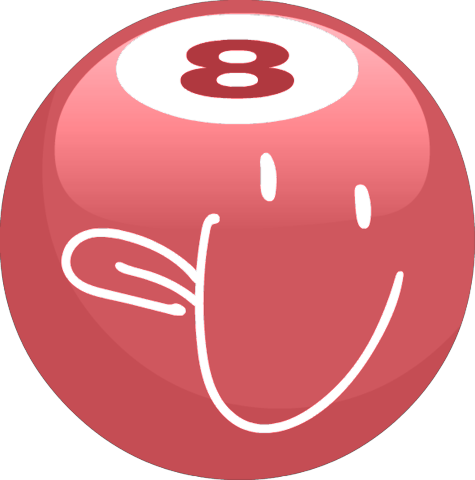 User blog:Ayden Wilson/BFDI Characters in the EF777E color! | Battle ...