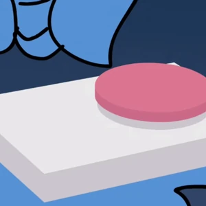 Discuss Everything About Battle for Dream Island Wiki | Fandom