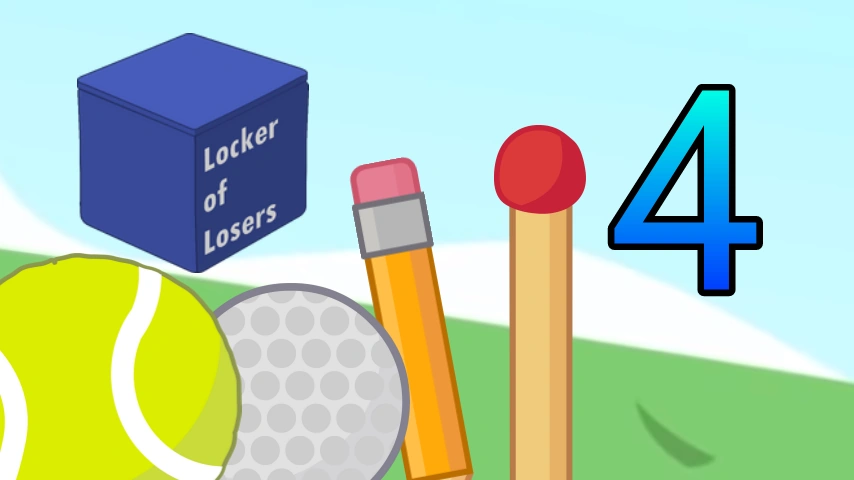 User blog:Franex12212111/Idfb 2:a new host | Battle for Dream Island Wiki | Fandom