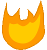 Firey | Battle for Dream Island Wiki | Fandom