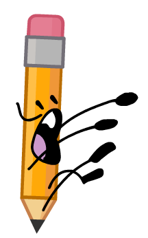 Category:BFB 5 Haters | Battle for Dream Island Wiki | Fandom