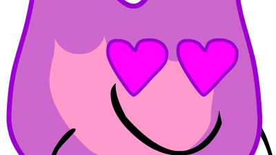 Discuss Everything About Battle for Dream Island Wiki | Fandom