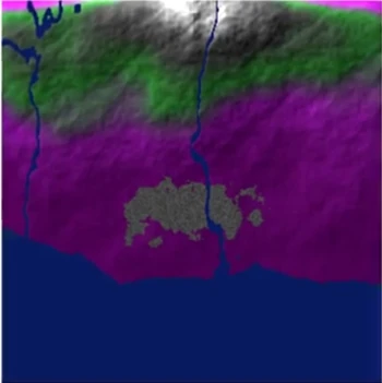 Yoyleland | Battle for Dream Island Wiki | Fandom