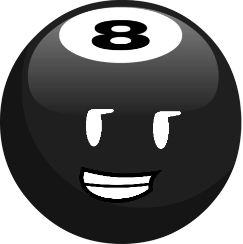 User blog:Blue Tennis Ball/BFWB Contestant Poses! | Battle for Dream ...