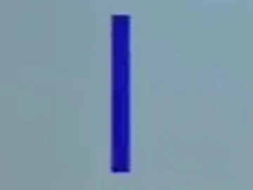 User blog:BTLfan4/Happy Birthday, BFDI! | Battle for Dream Island Wiki ...