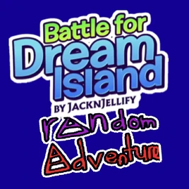 BFDI:RA | Battle for Dream Island Wiki | Fandom