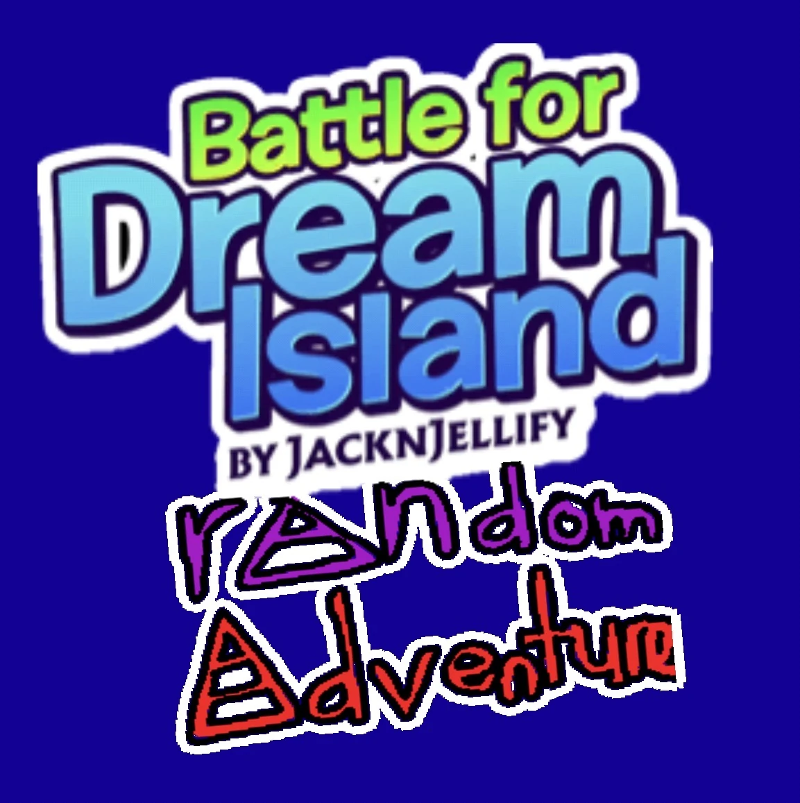 User blog:Spongebob Real News Spreader/BFDI:RA | Battle for Dream ...