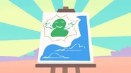 The official BFDI x Regretevator collab is out now!/Gallery | Battle ...