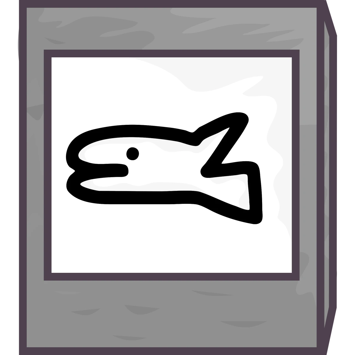 User blog:AverageJoe123/Fishy Contest | Battle for Dream Island Wiki ...