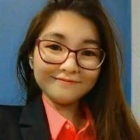 Keiko Eng | Battle for Dream Island Wiki | Fandom