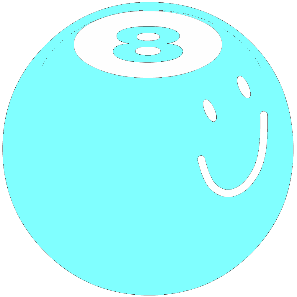 User blog:Cutiesunflower/BFDI as Snow Objects | Battle for Dream Island ...