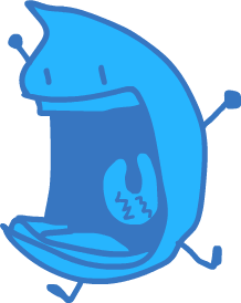 Assets/Everything else/Battle for BFB | Battle for Dream Island Wiki ...