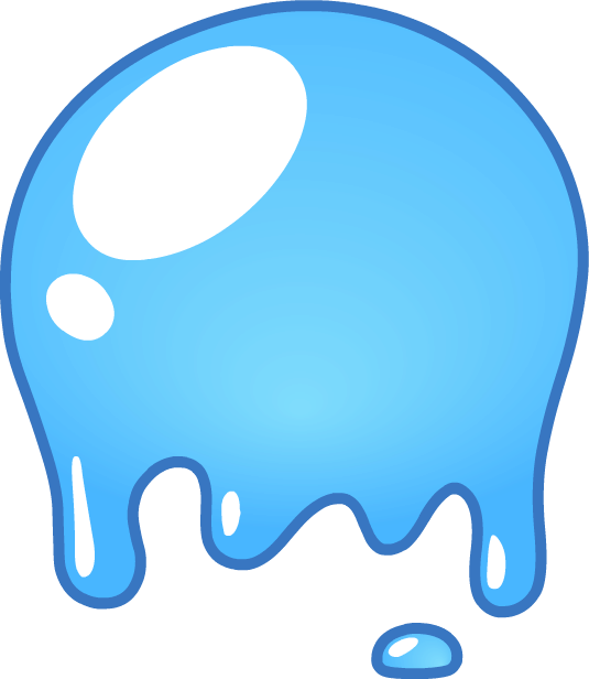 User blog:537blixxy/yet getting RC assets. AGAIN. | Battle for Dream ...