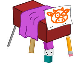 List of fictional characters | Battle for Dream Island Wiki | Fandom