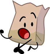 User blog:SirJay07/BFB Intro Poses (BFDI Assets) | Battle for Dream ...