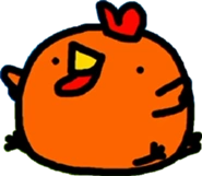 User blog:ObjectShowYTP/Template Mania 10: BOTO character userboxes ...